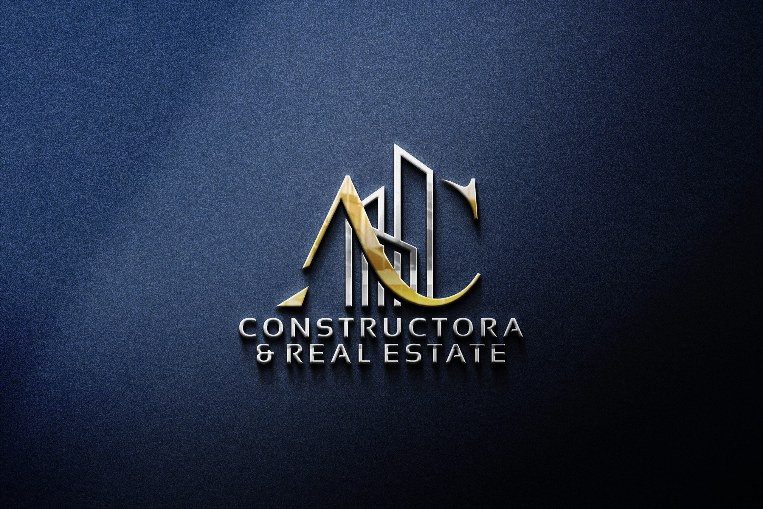 Asesoramiento gratuito de bienes raíces Riviera Maya.